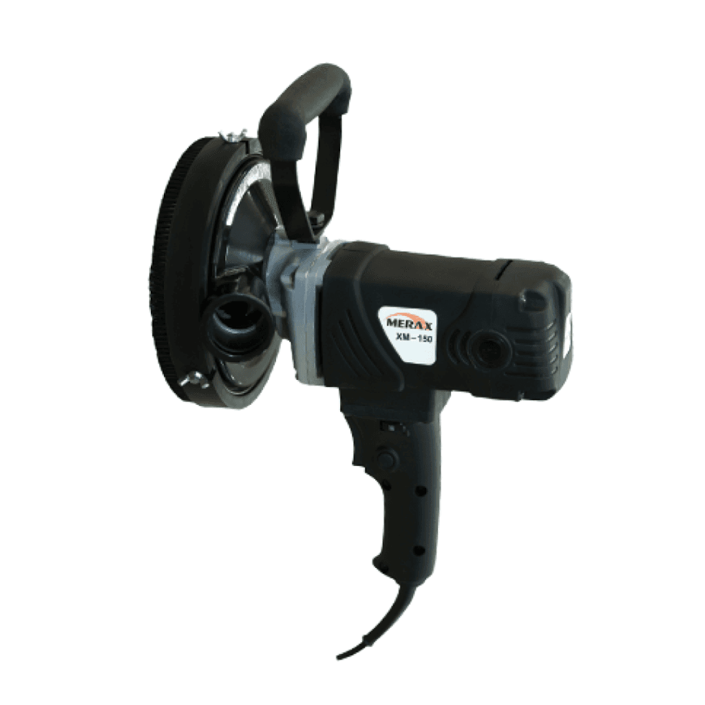 Desbastadoras - Locação de Máquinas em Piracicaba | Rentax