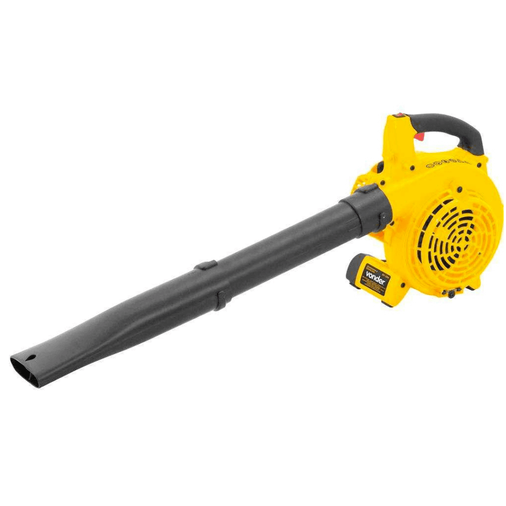 POLIDORA REMAL PL30 COM ASPIRADOR - Rentax